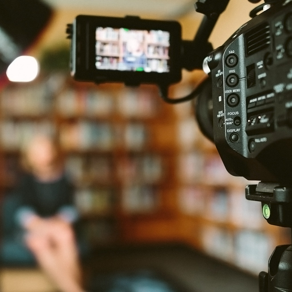 Effectiveness Of Product Placement | The Product Agent