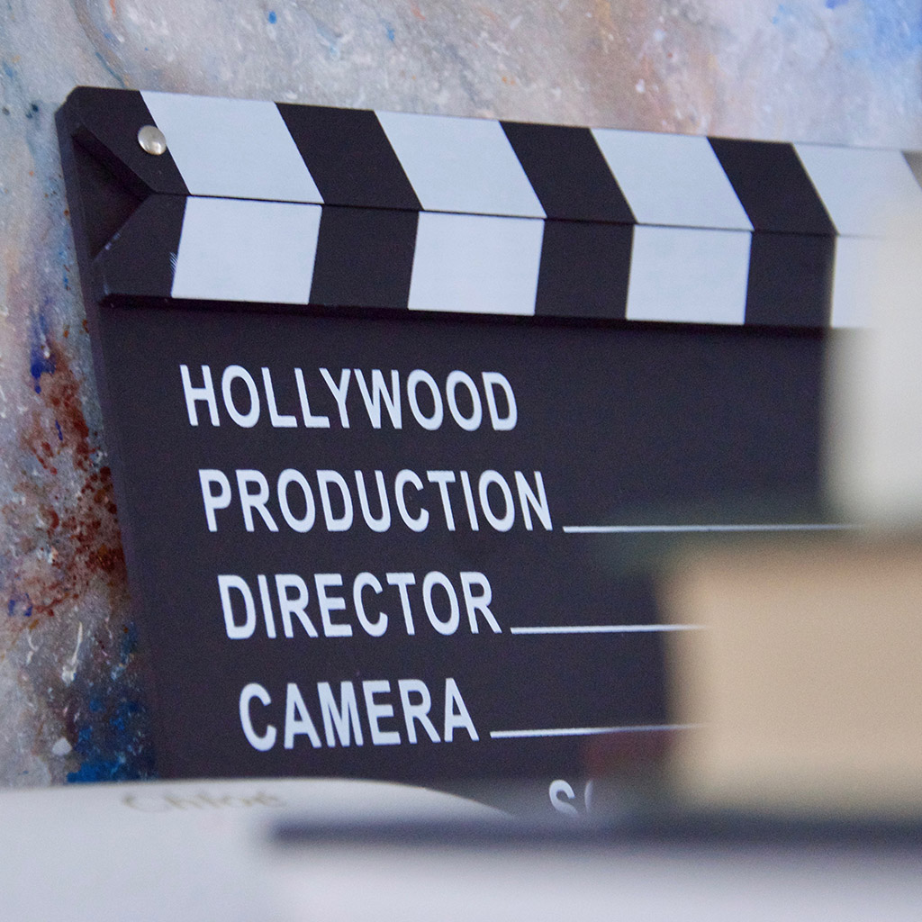 Effectiveness Of Product Placement | The Product Agent