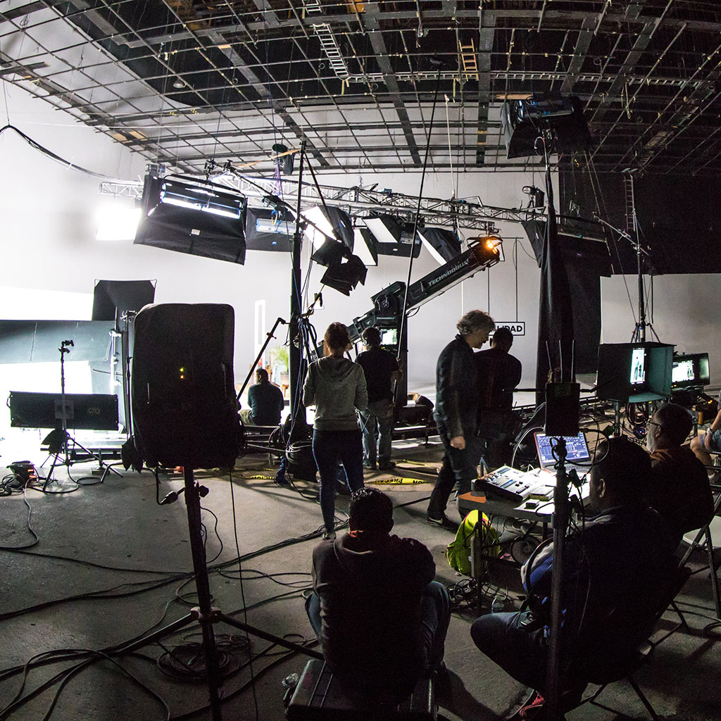 Effectiveness Of Product Placement | The Product Agent